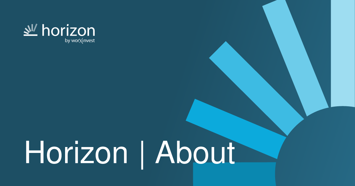 Horizon | About